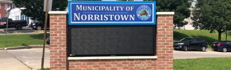 The Benefits of LED Reader Board Signage | Service Pro Sign