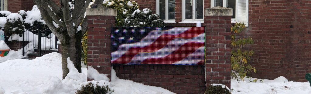 The Benefits of LED Reader Board Signage | Service Pro Sign