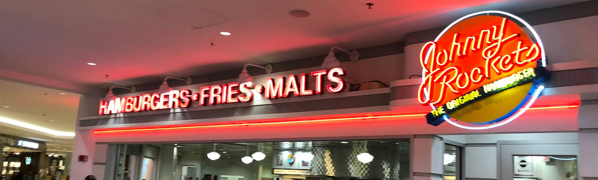 Neon Signs | NJ - NYC | Custom Neon Signage